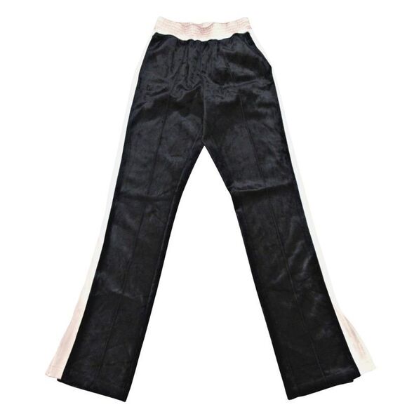CHANEL | Pants & Jumpsuits | Chanel Vintage Vip Limited Edition ...